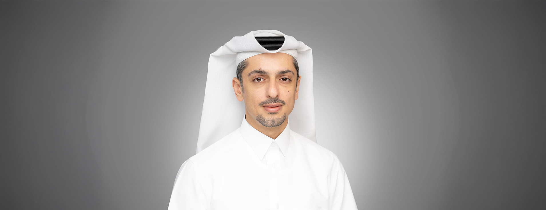 Article: Qatar Airways Group Appoints Mr. Hamad Ali Al-Khater as GCEO ...